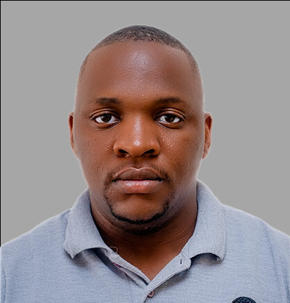 Prospex POS – Point of sale System