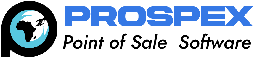 Prospex POS