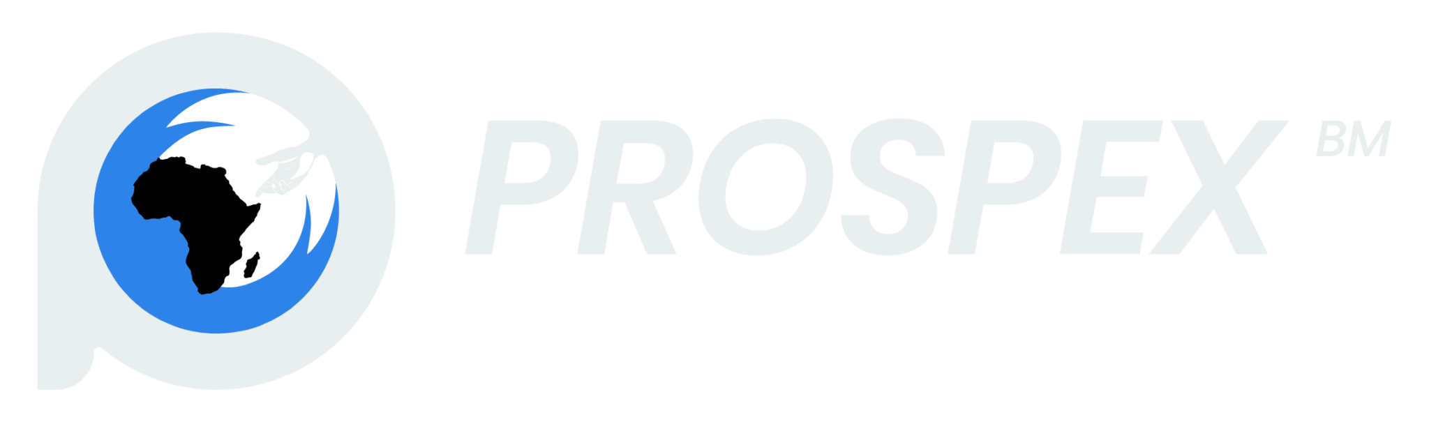 Prospex POS – Point of sale System